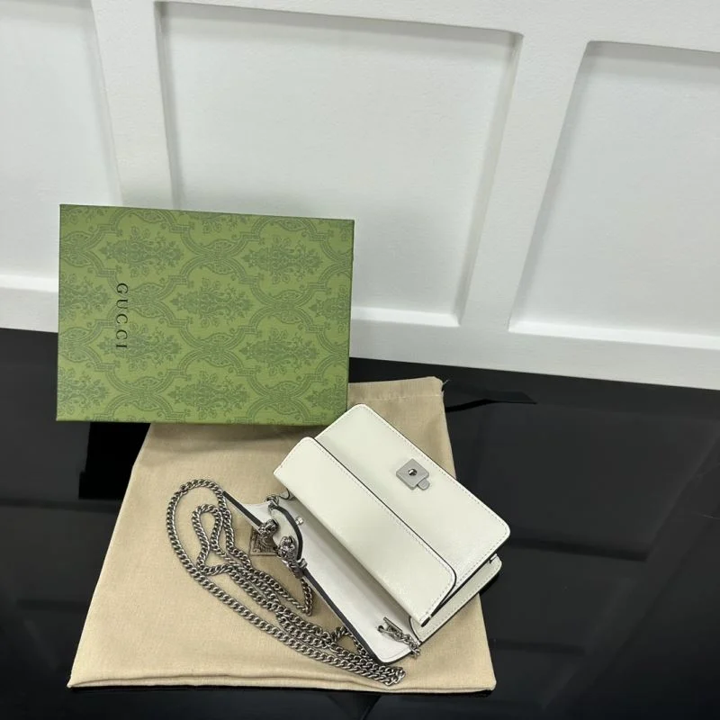 Real Gucci Satchel Bags Others