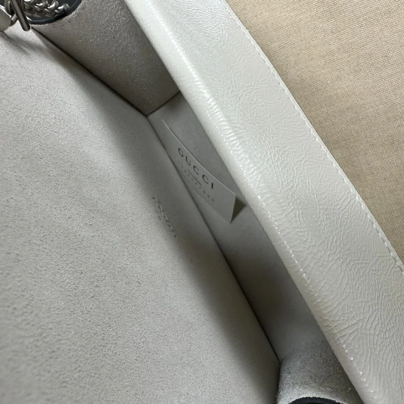 Real Gucci Satchel Bags Others