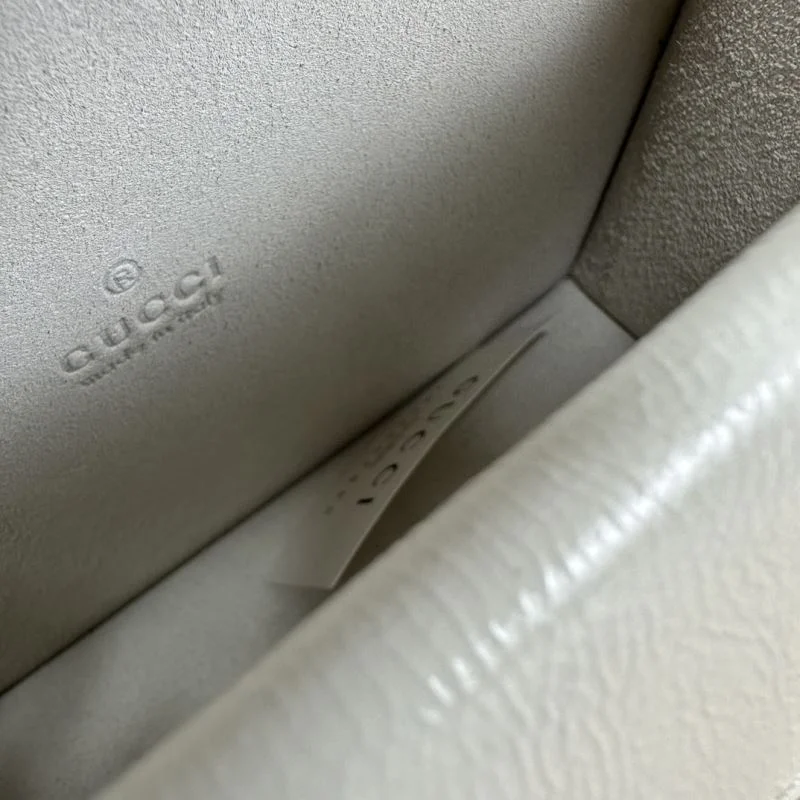 Real Gucci Satchel Bags Others