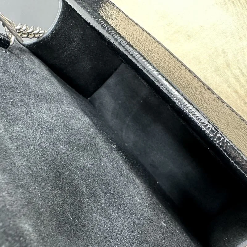 Top mirror Gucci Satchel Bags Others
