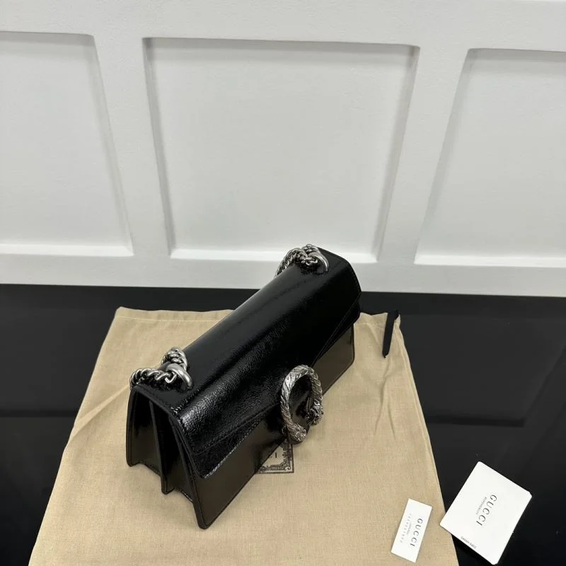 High fidelity Gucci Satchel Bags Others