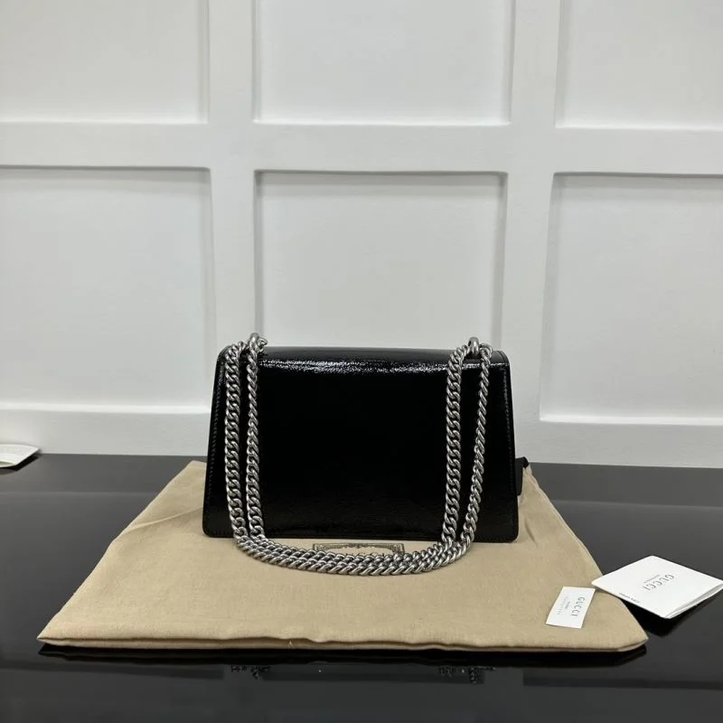 High fidelity Gucci Satchel Bags Others