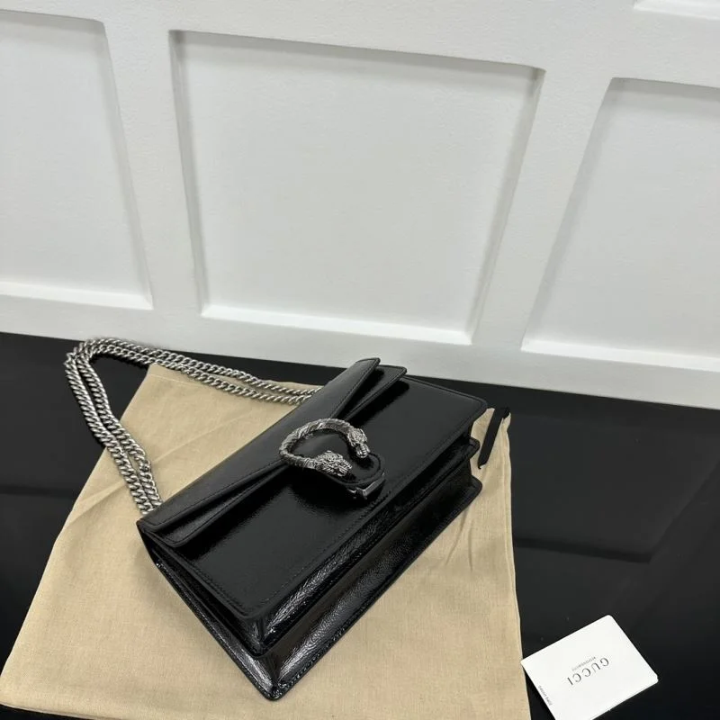 High fidelity Gucci Satchel Bags Others