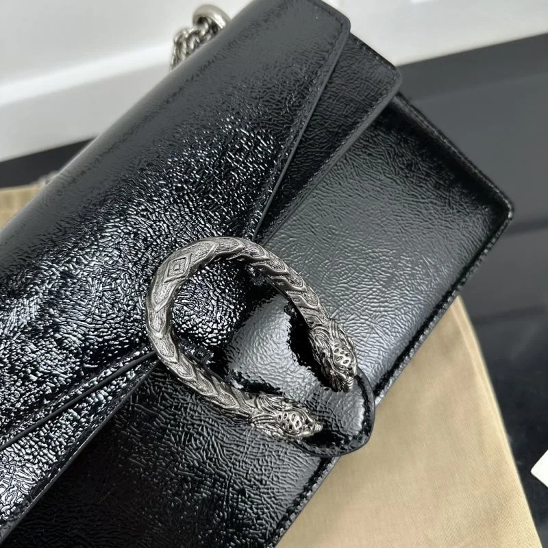High fidelity Gucci Satchel Bags Others