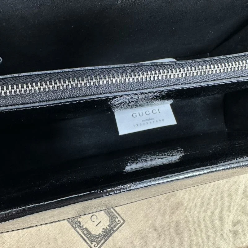 High fidelity Gucci Satchel Bags Others