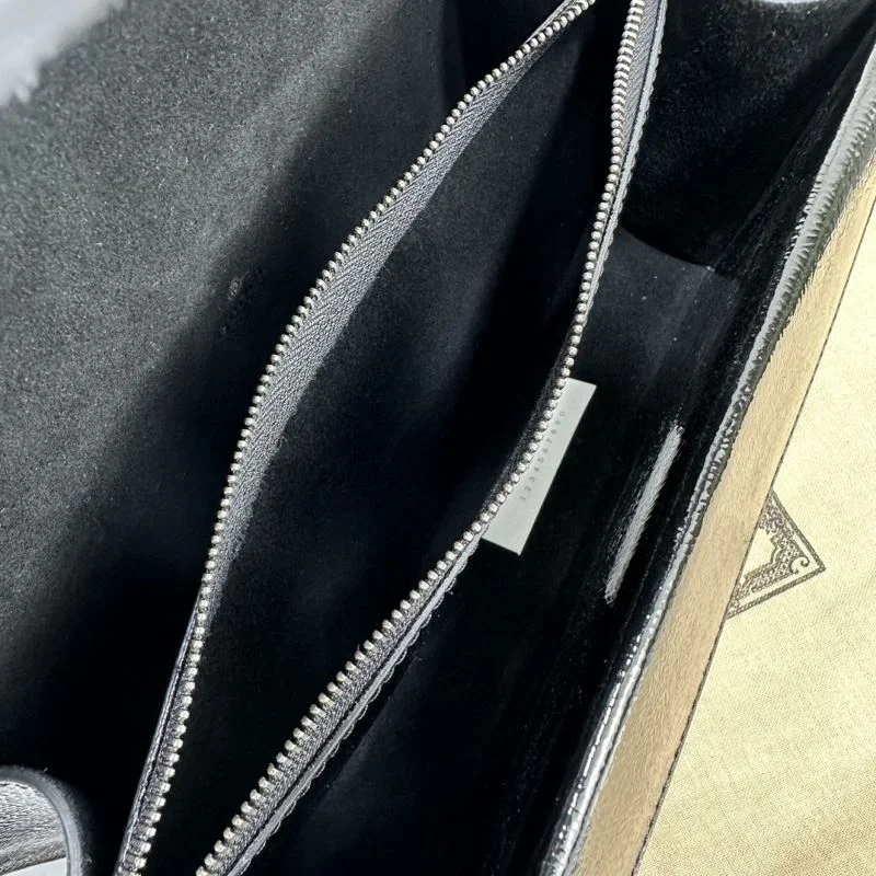 High fidelity Gucci Satchel Bags Others