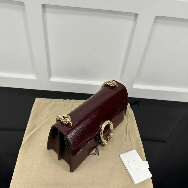 Exact replica Gucci Satchel Bags Others