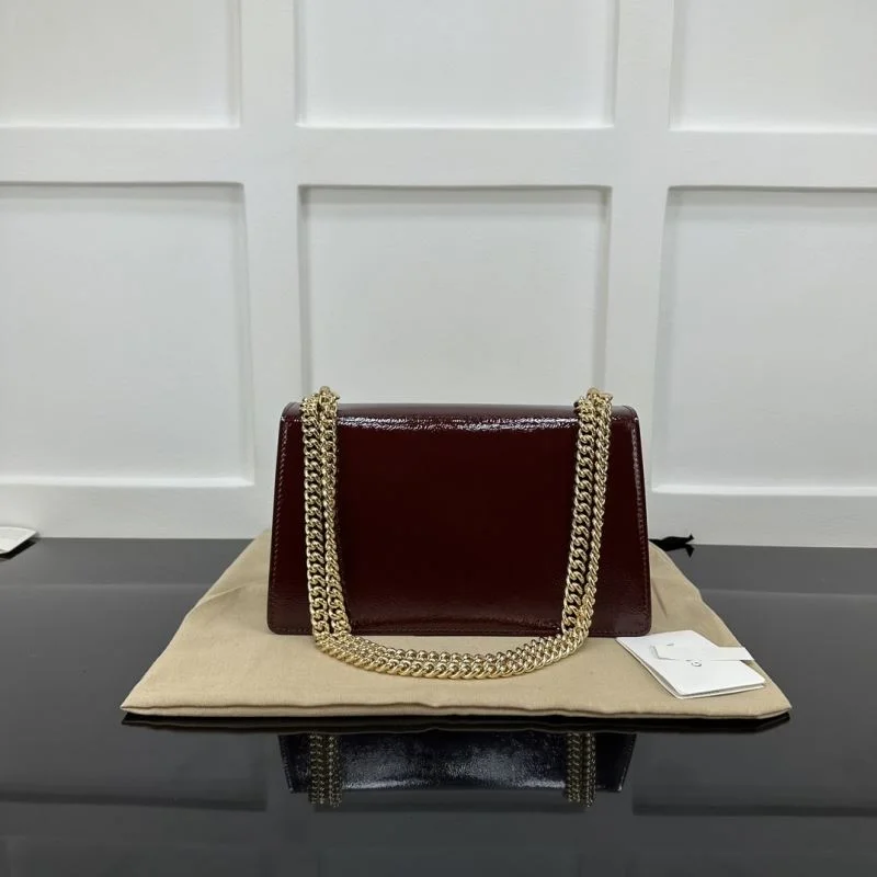 Exact replica Gucci Satchel Bags Others