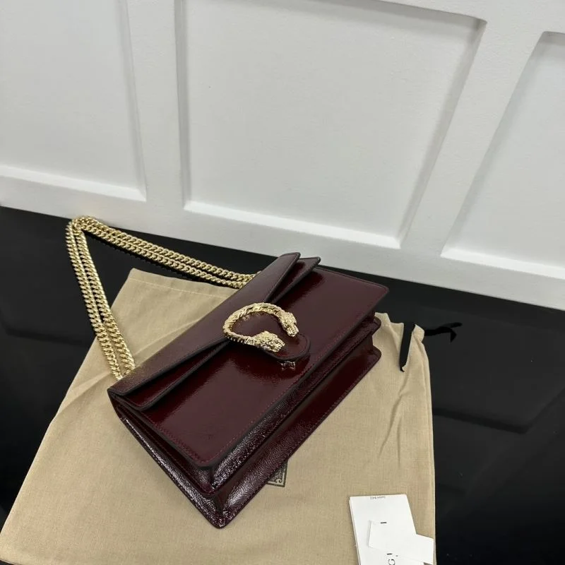 Exact replica Gucci Satchel Bags Others