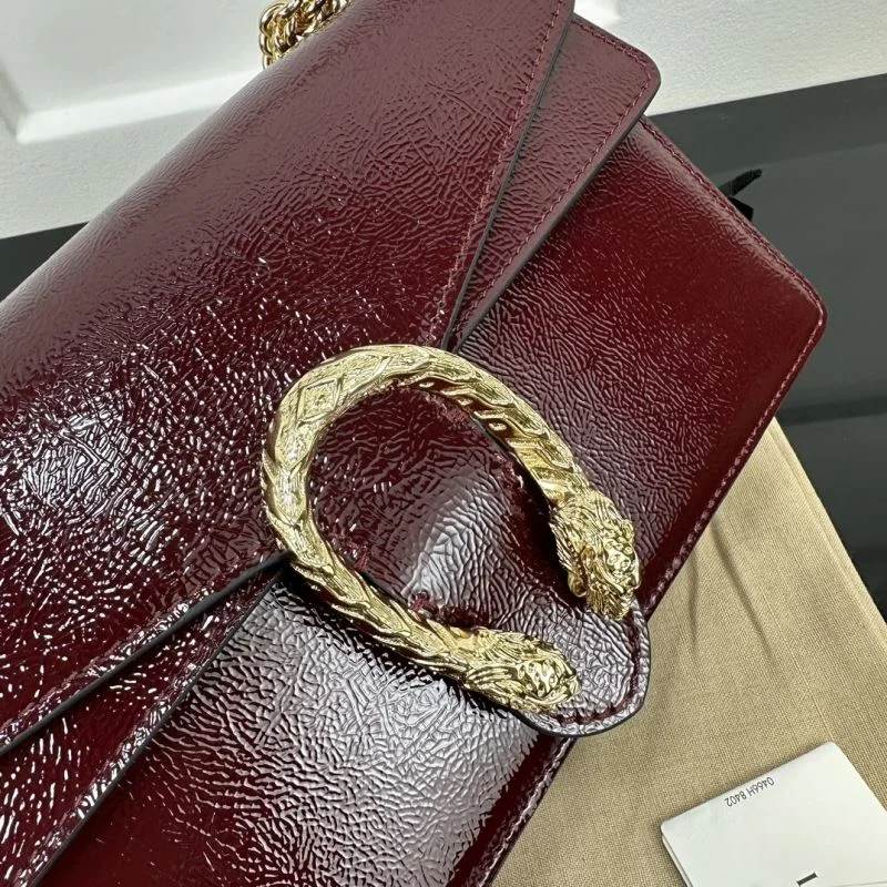 Exact replica Gucci Satchel Bags Others