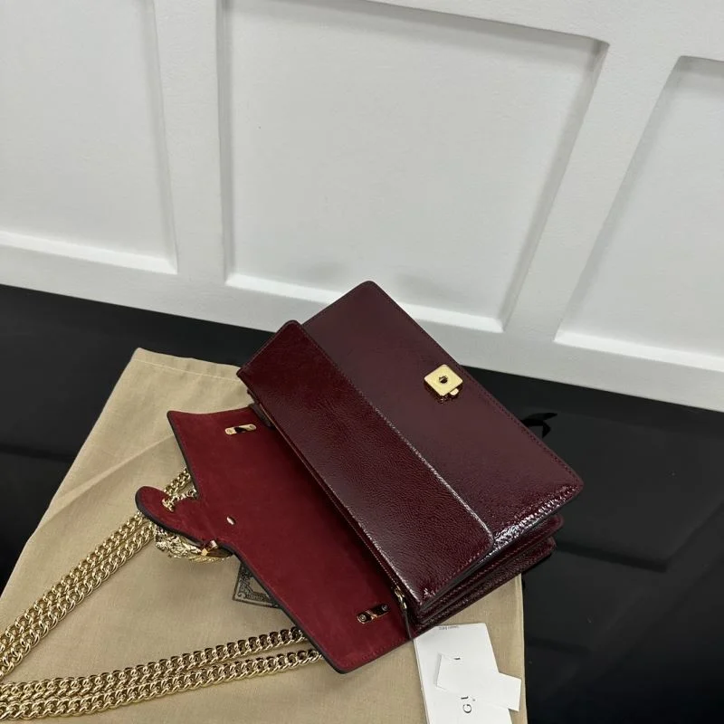 Exact replica Gucci Satchel Bags Others