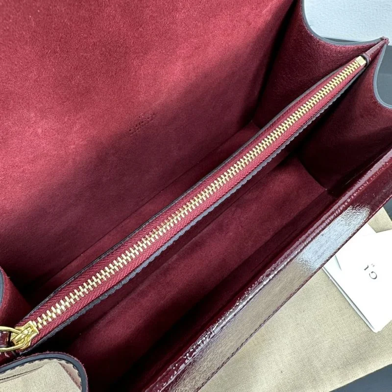 Exact replica Gucci Satchel Bags Others