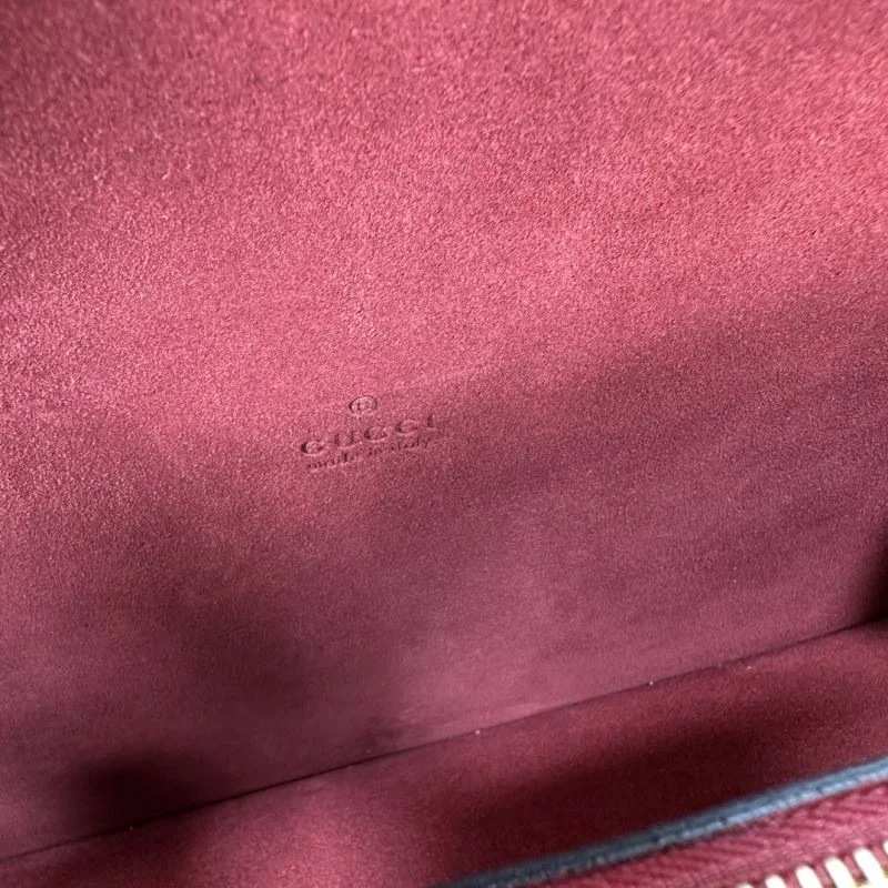 Exact replica Gucci Satchel Bags Others