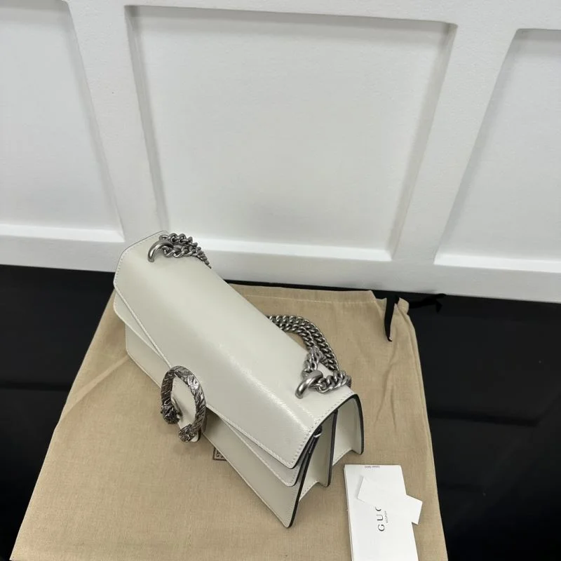 Mirror quality Gucci Satchel Bags Others