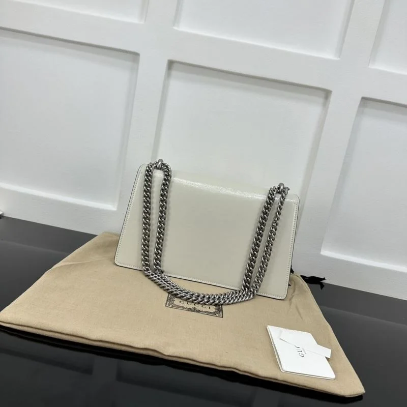 Mirror quality Gucci Satchel Bags Others