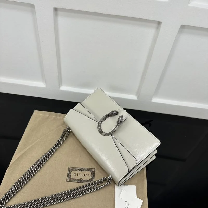 Mirror quality Gucci Satchel Bags Others