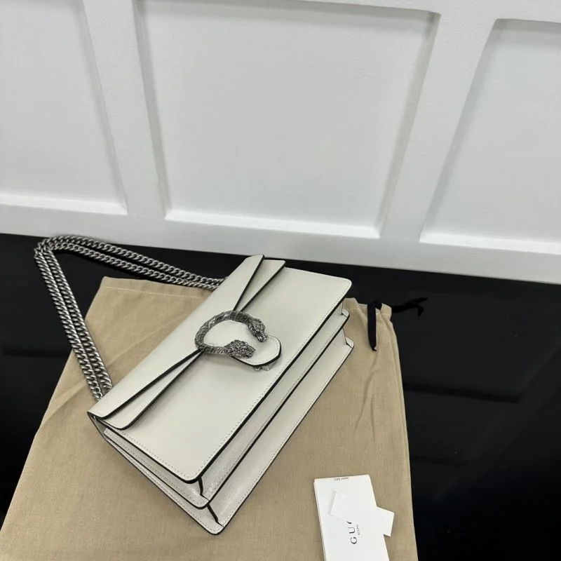 Mirror quality Gucci Satchel Bags Others