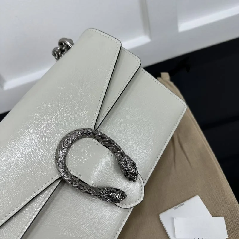 Mirror quality Gucci Satchel Bags Others