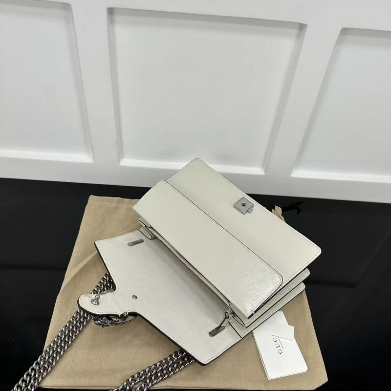 Mirror quality Gucci Satchel Bags Others