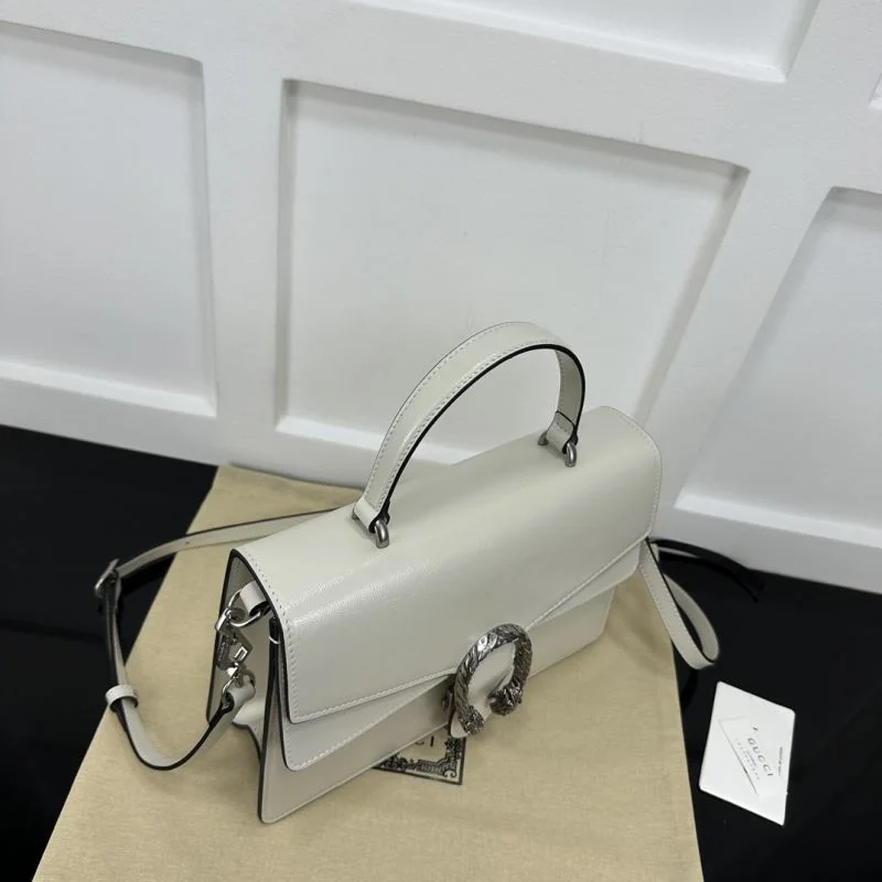 Genuine Gucci Satchel Bags Others
