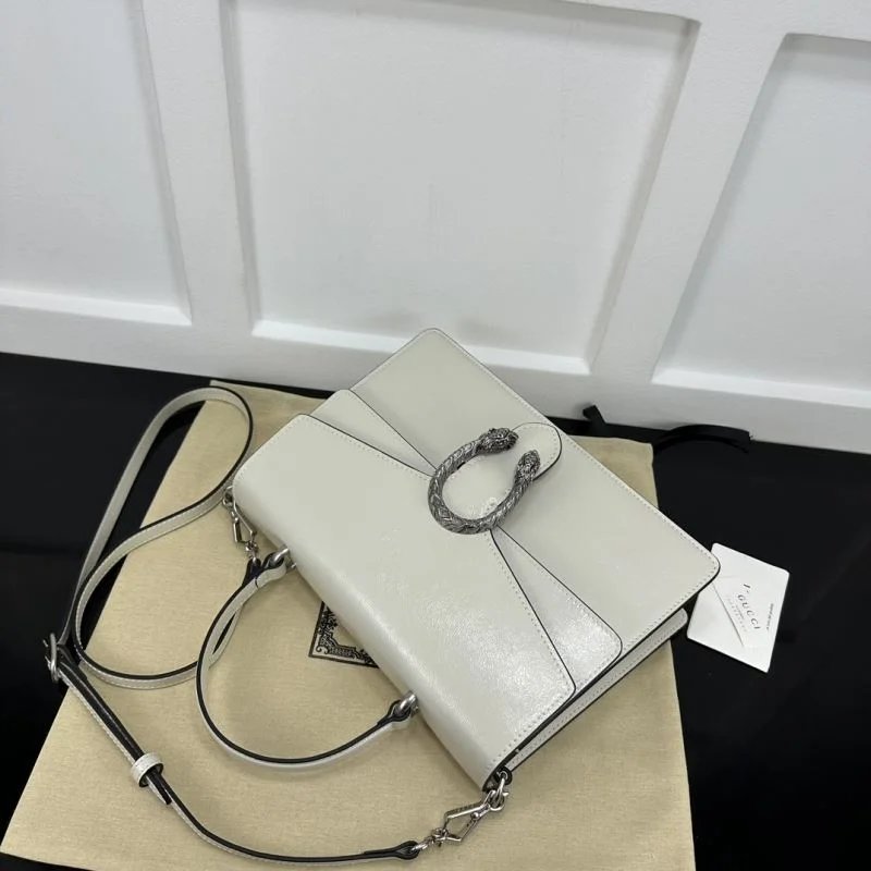 Genuine Gucci Satchel Bags Others