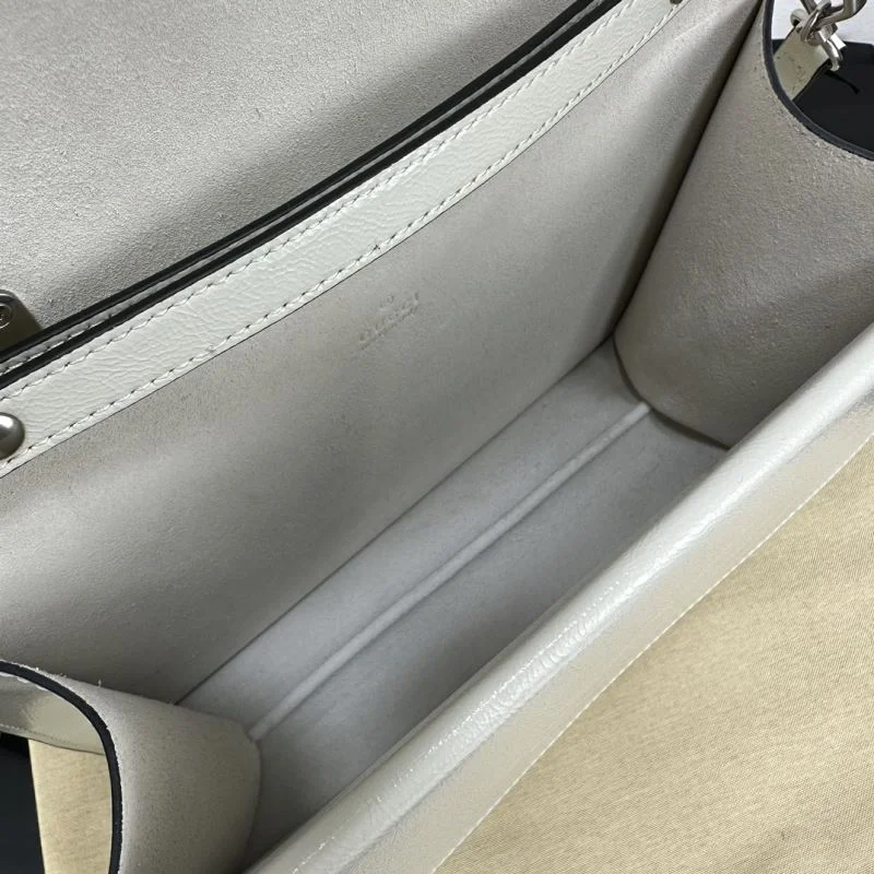Genuine Gucci Satchel Bags Others