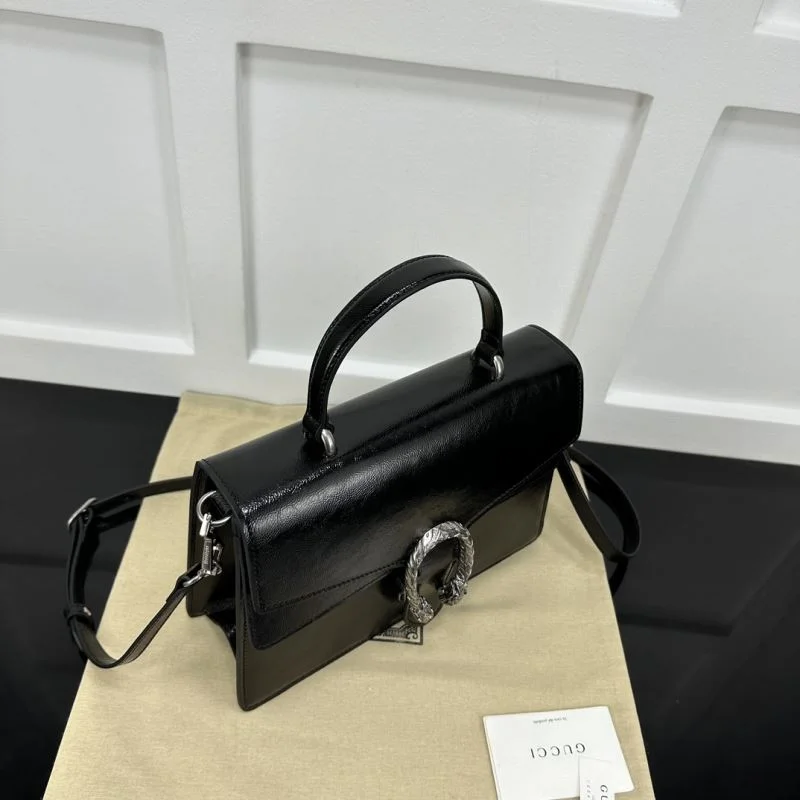 Value-priced Gucci Satchel Bags Others