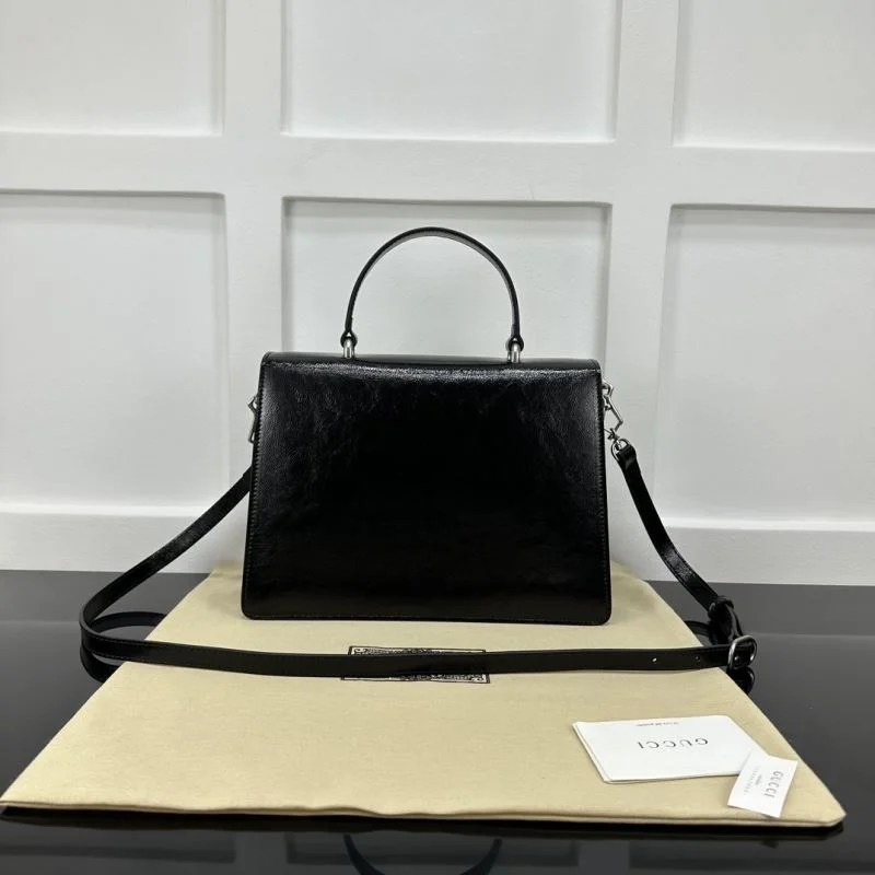 Value-priced Gucci Satchel Bags Others