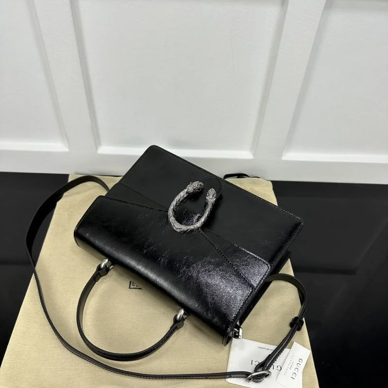 Value-priced Gucci Satchel Bags Others