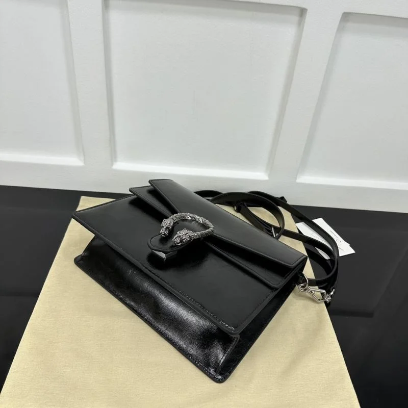 Value-priced Gucci Satchel Bags Others