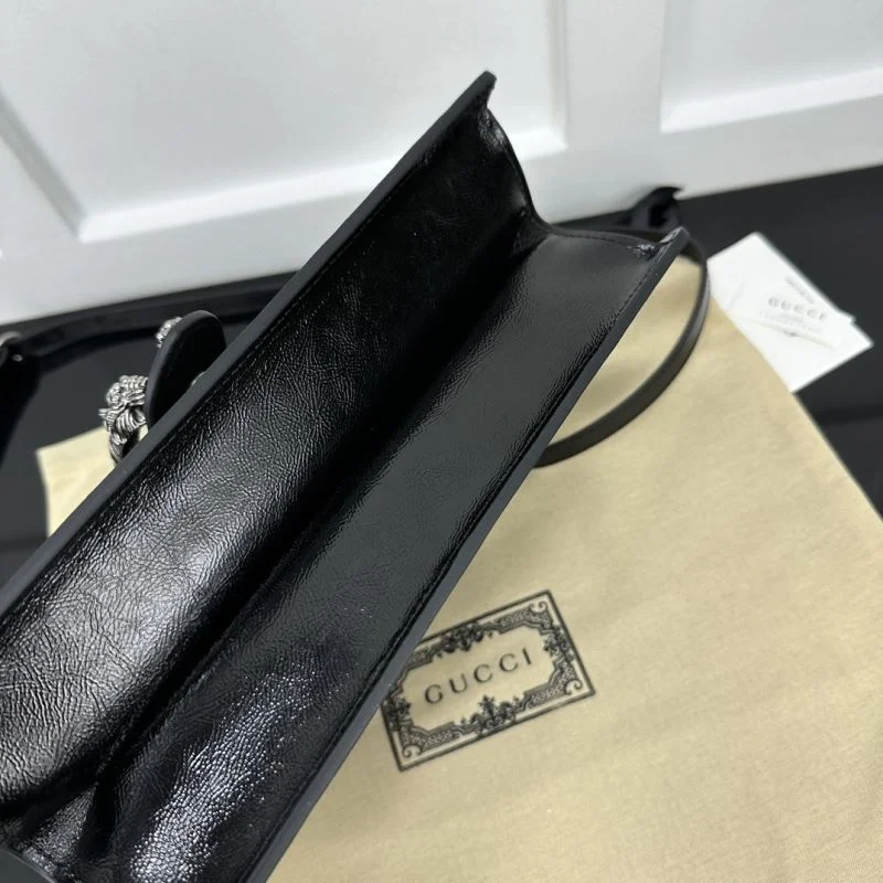 Value-priced Gucci Satchel Bags Others