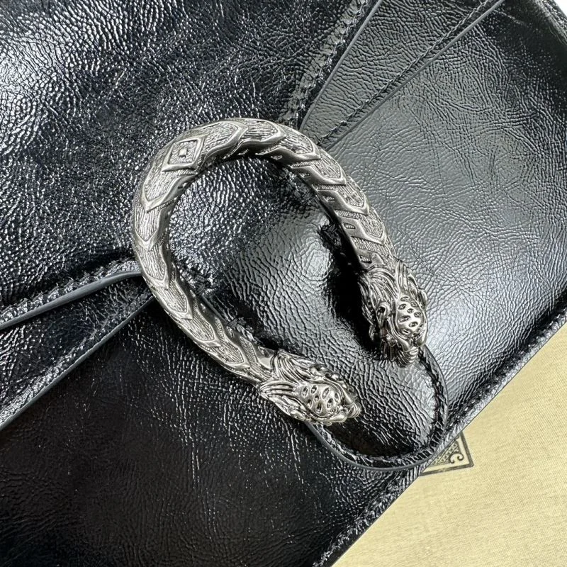 Value-priced Gucci Satchel Bags Others