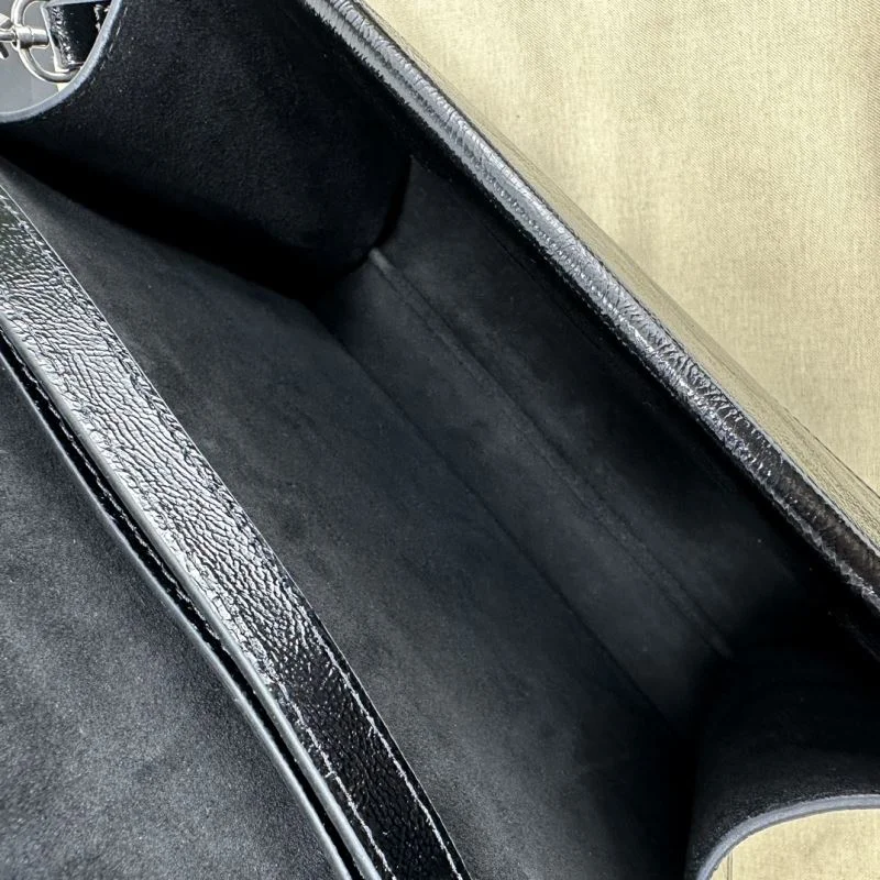 Value-priced Gucci Satchel Bags Others