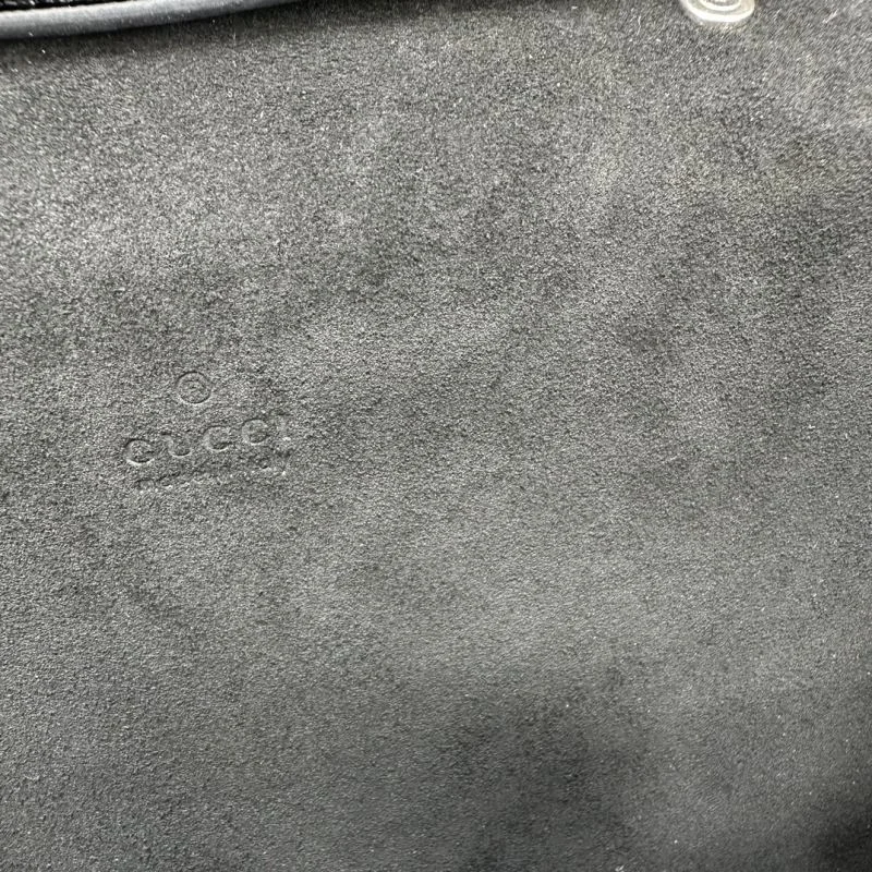 Value-priced Gucci Satchel Bags Others