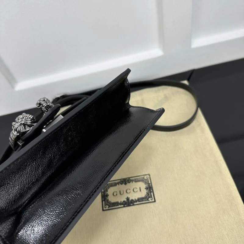 Value-priced Gucci Satchel Bags Others
