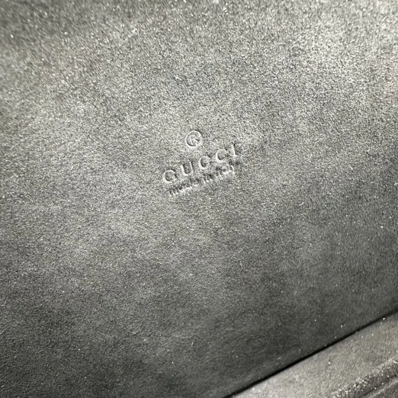 Value-priced Gucci Satchel Bags Others