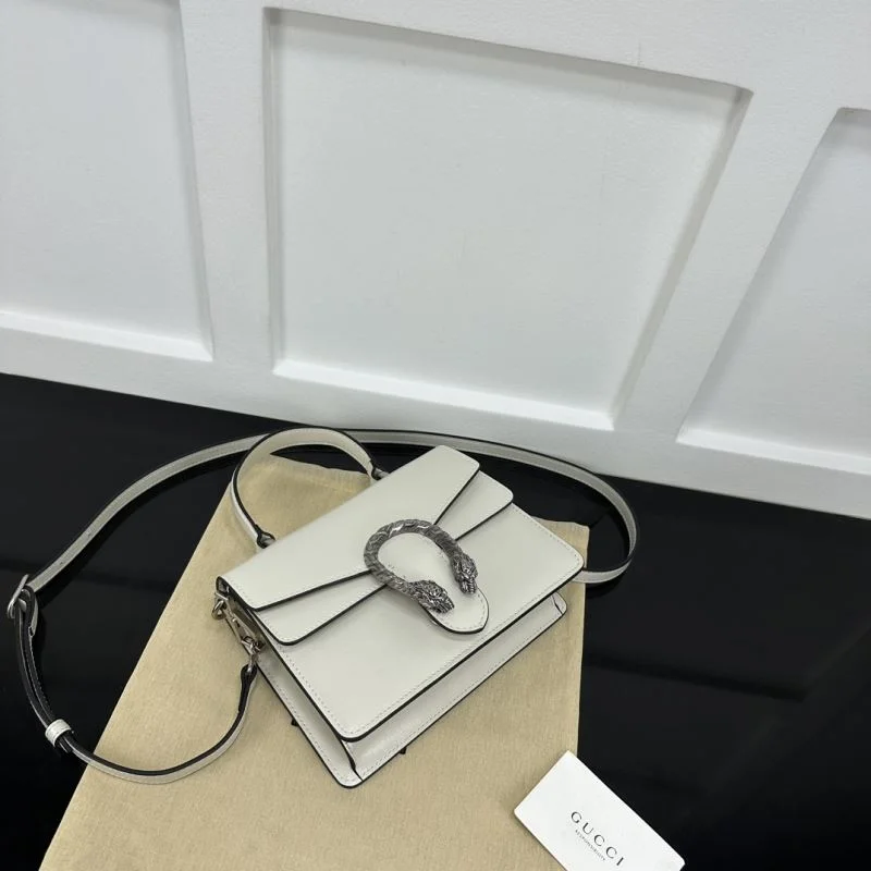 Legit Gucci Satchel Bags Others