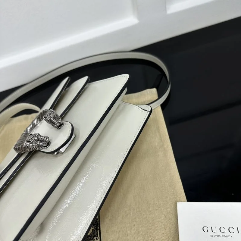 Legit Gucci Satchel Bags Others