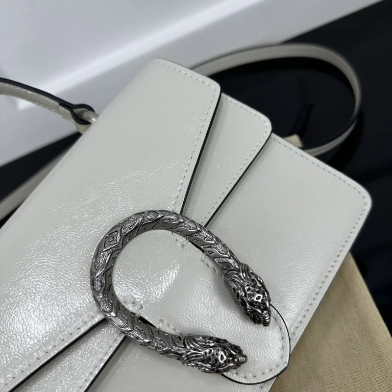 Legit Gucci Satchel Bags Others