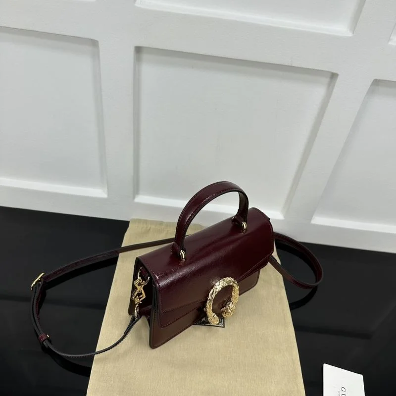 Economical Gucci Satchel Bags Others