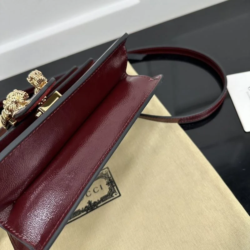 Economical Gucci Satchel Bags Others