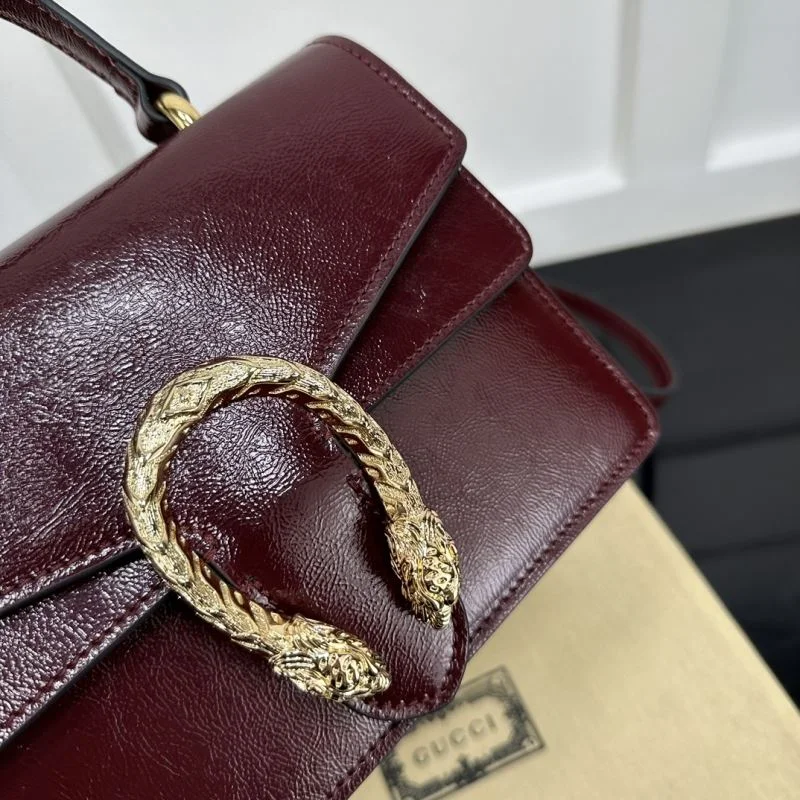 Economical Gucci Satchel Bags Others