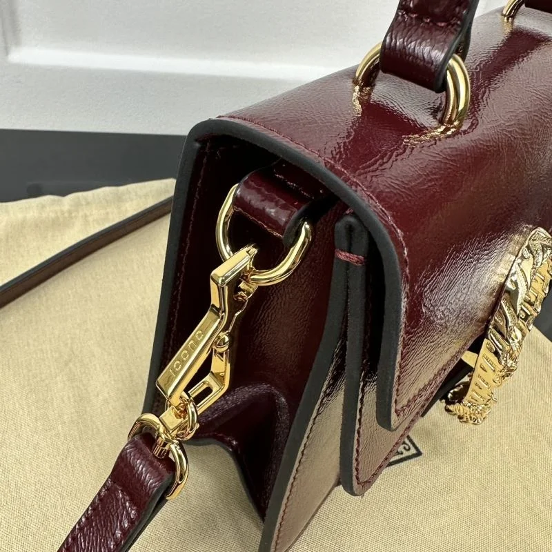 Economical Gucci Satchel Bags Others