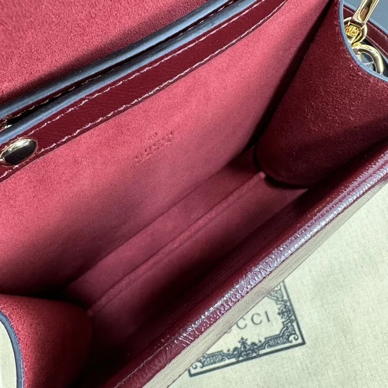 Economical Gucci Satchel Bags Others