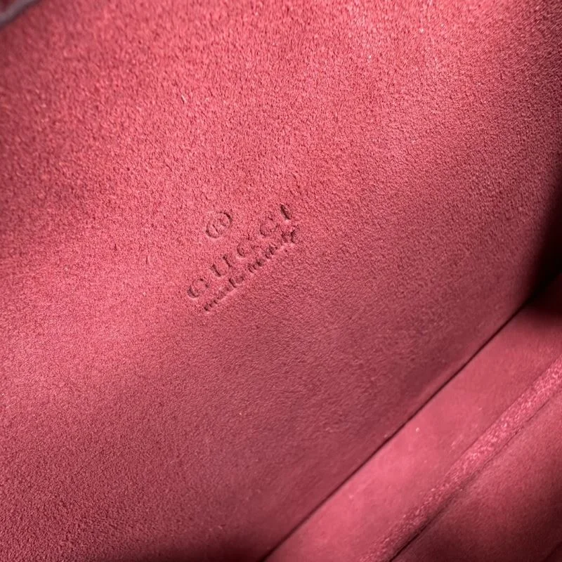 Economical Gucci Satchel Bags Others