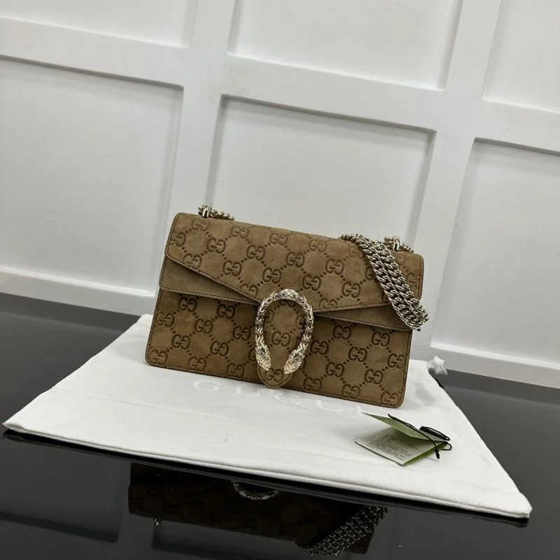 Gucci Satchel Bags Others