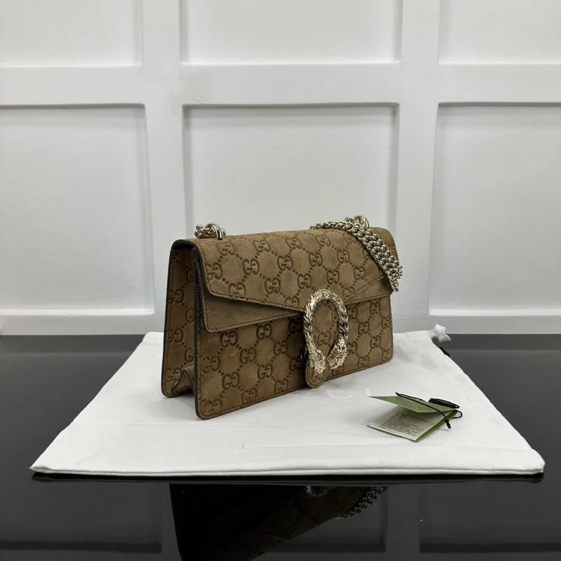 Economical Gucci Satchel Bags Others