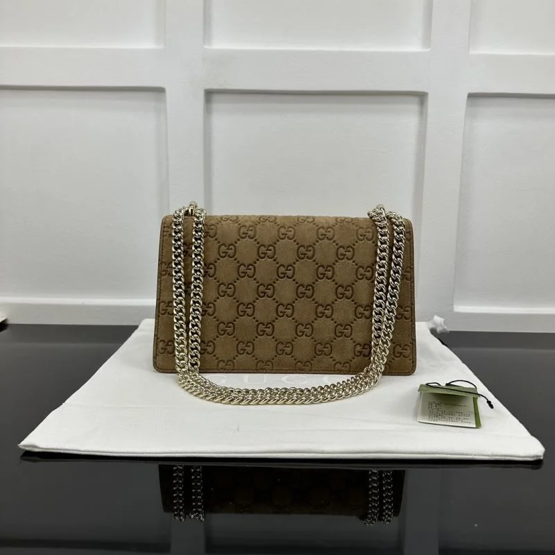 Economical Gucci Satchel Bags Others
