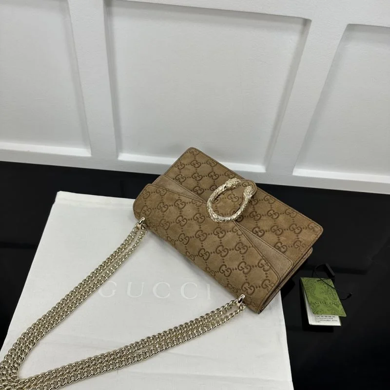 Economical Gucci Satchel Bags Others
