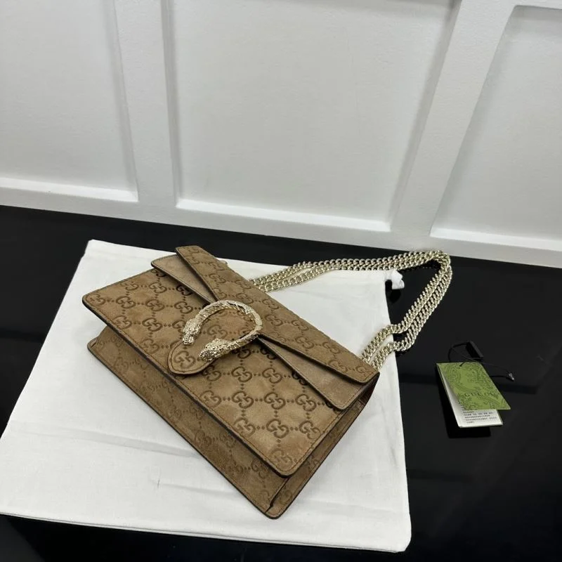 Economical Gucci Satchel Bags Others